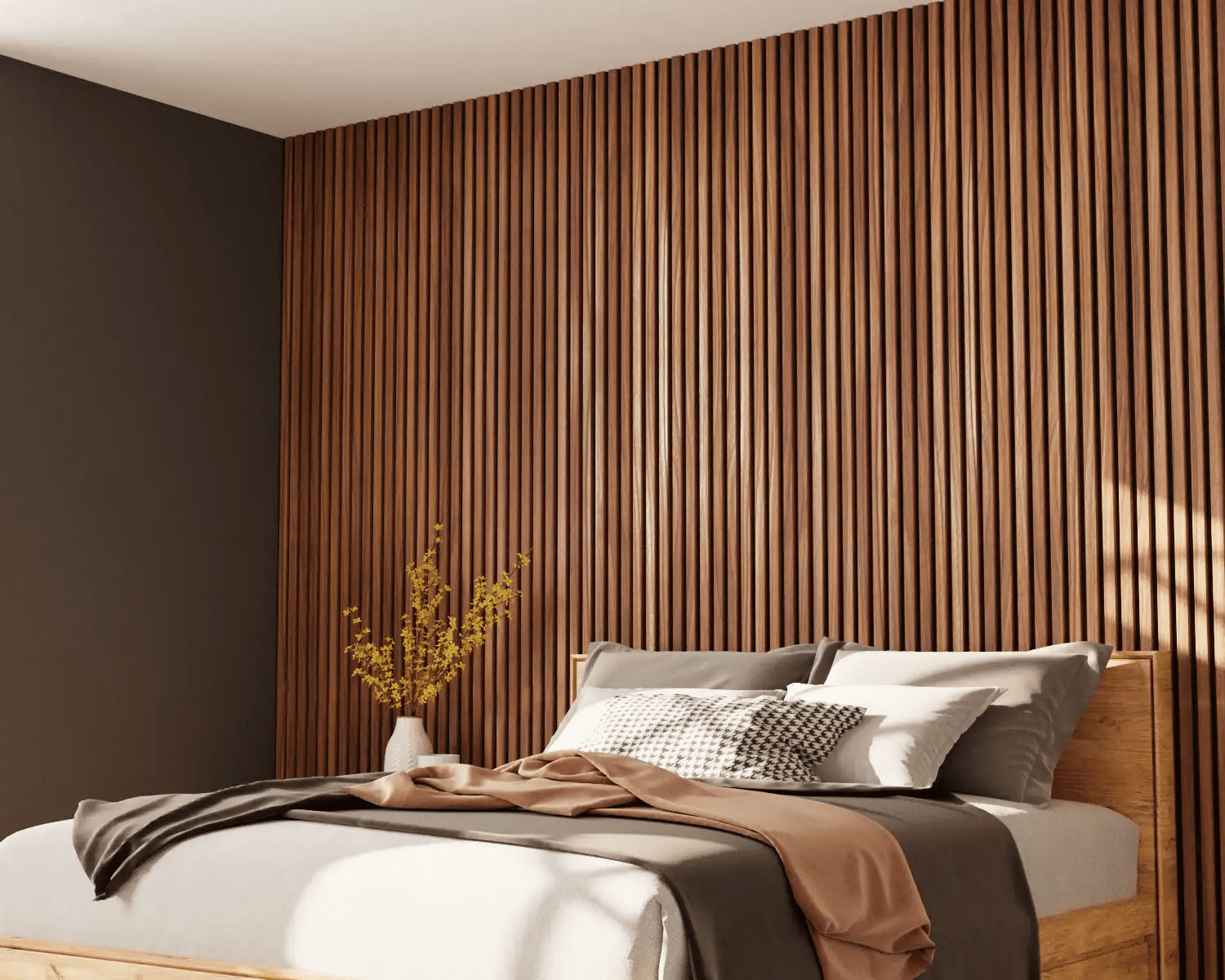 Transform Your Space with Stylish Wall Panels - edmonton-future.com
