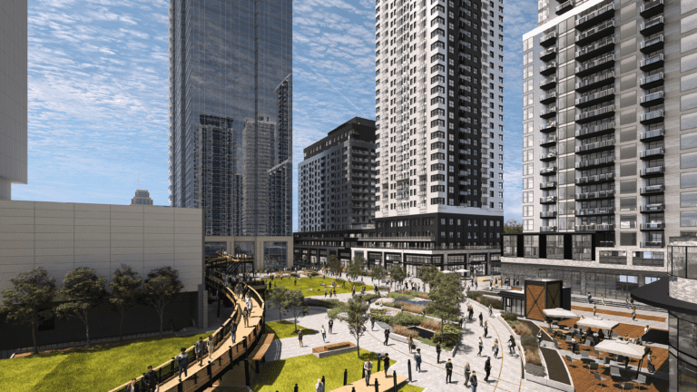 What Makes Edmonton’s Architecture Unique? - edmonton-future.com