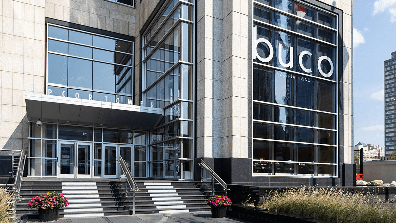 Epcor Tower: A Landmark in Downtown Edmonton - edmonton-future.com